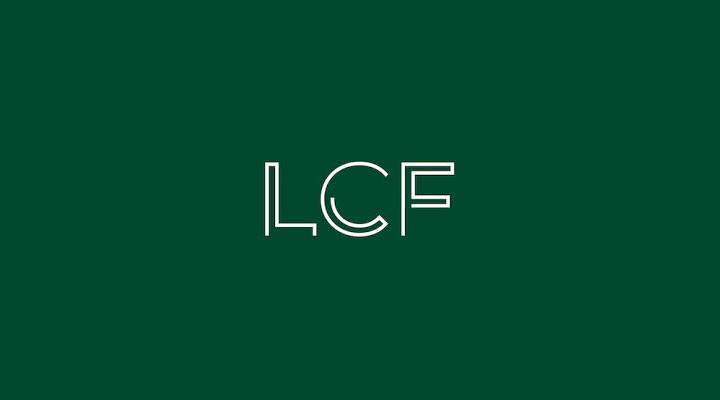 Оптимізація юридичних процесів у LCF